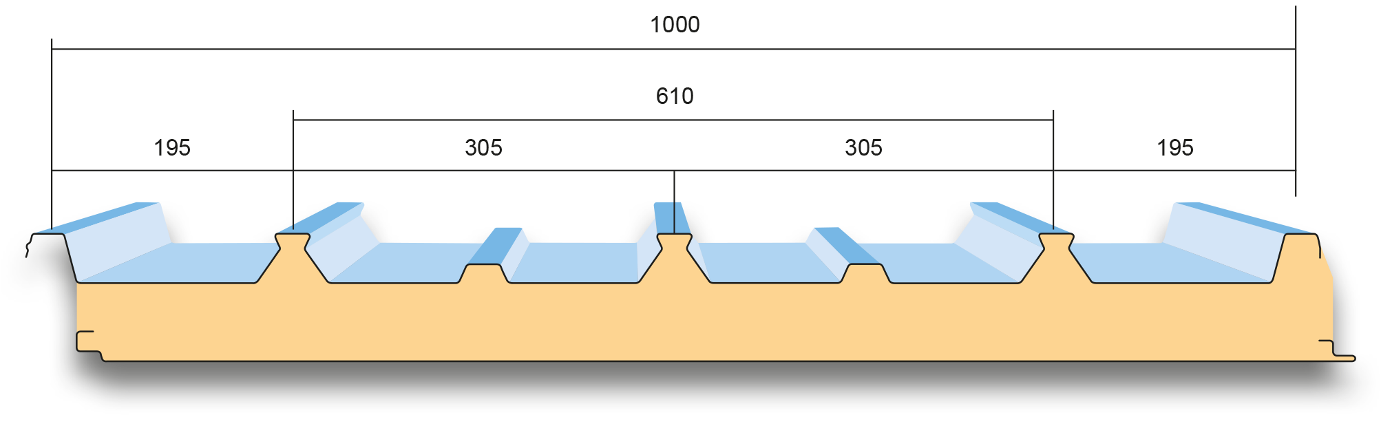 Dryfix FV - Lumina F&c srl